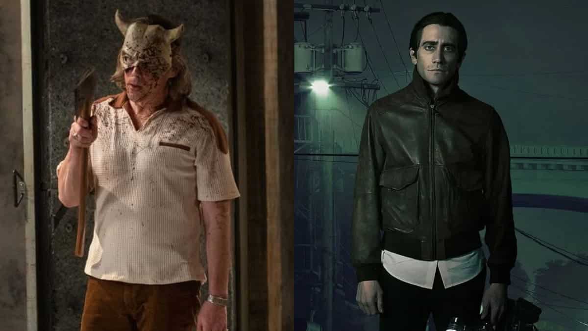 5 Best Hollywood Psychopath Movies You Can't Afford to Overlook: The ...