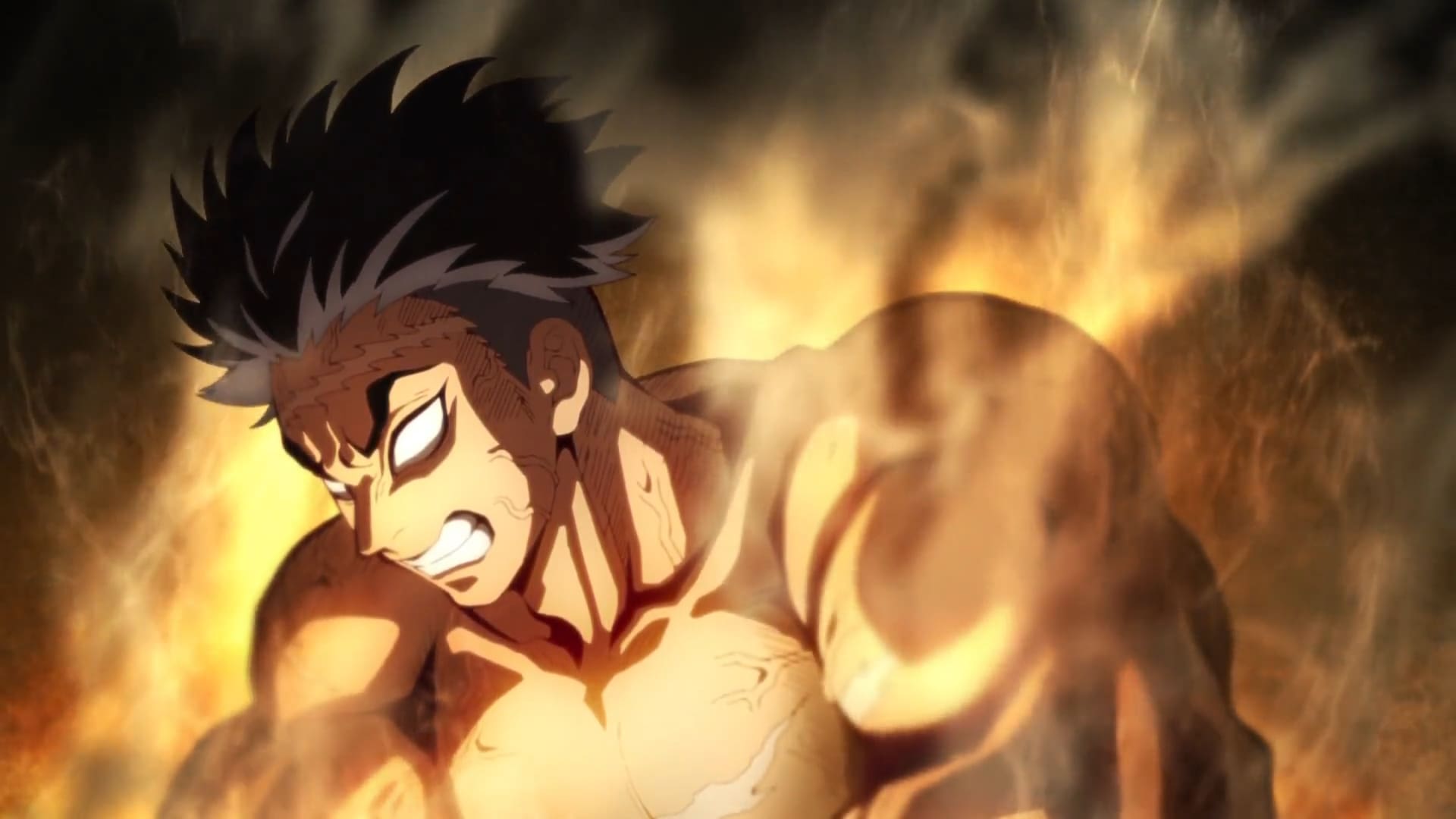 Demon Slayer Season 4 Episode 7 Preview And What To Expect!