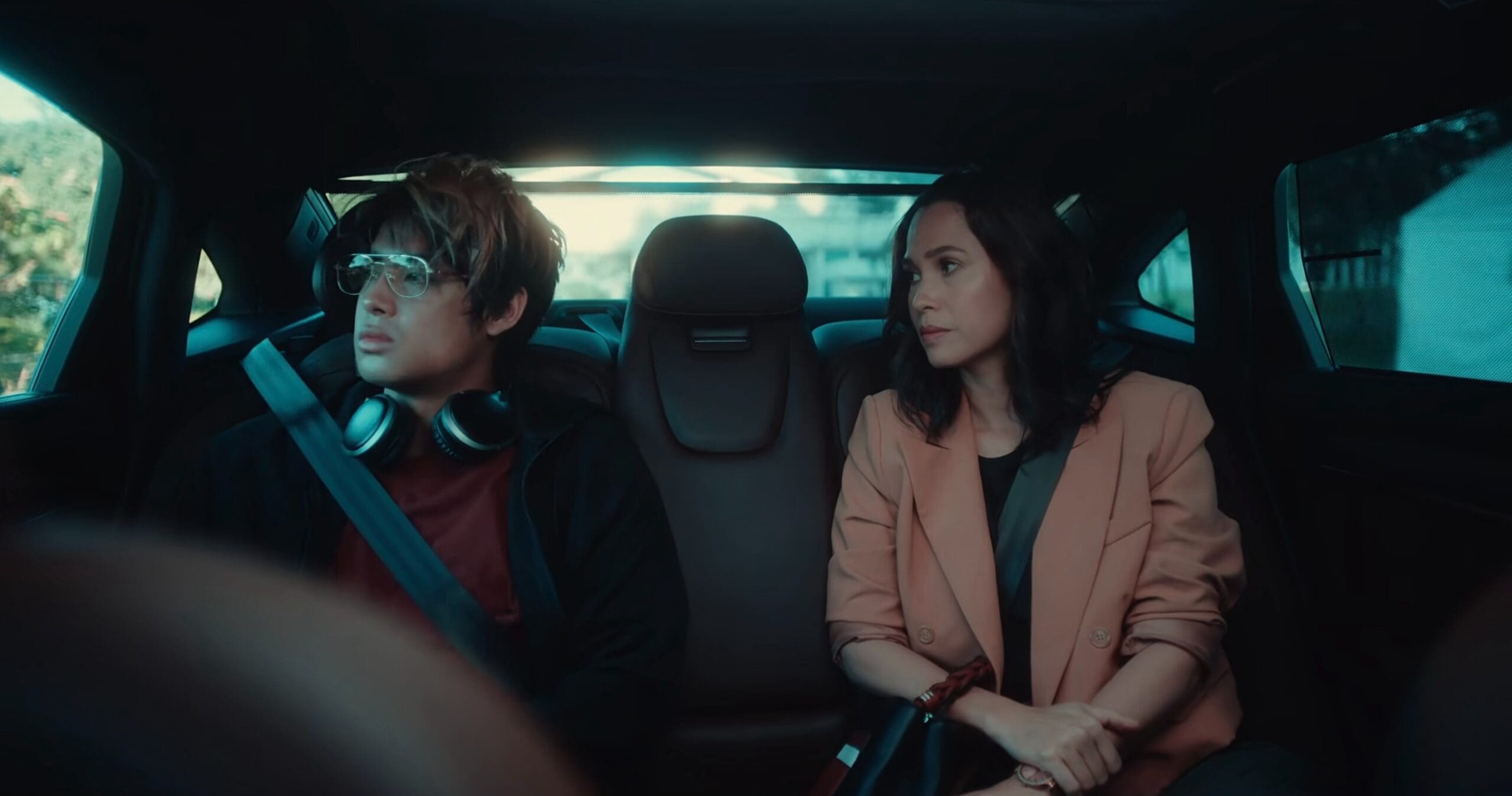 GG (Good Game) Review | Leisurebyte