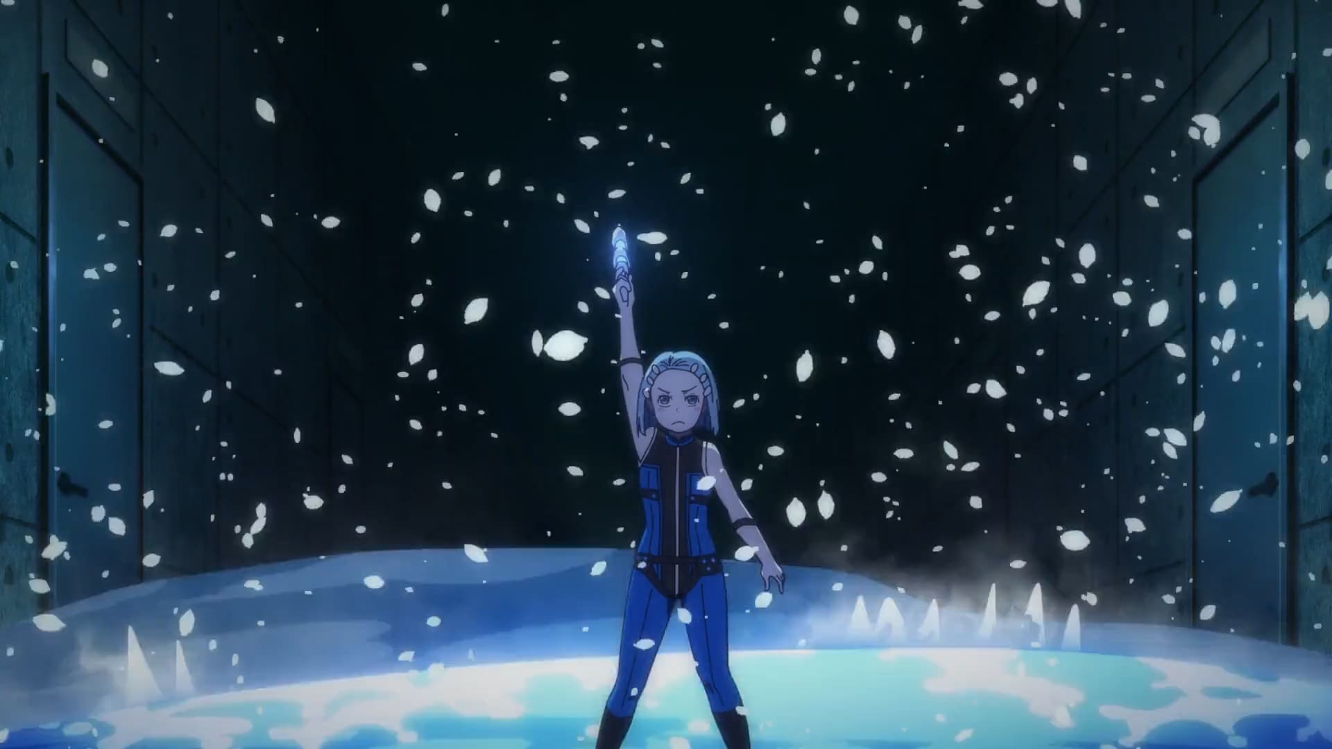 Go Go Loser Ranger Episode 9 Preview And What To Expect!