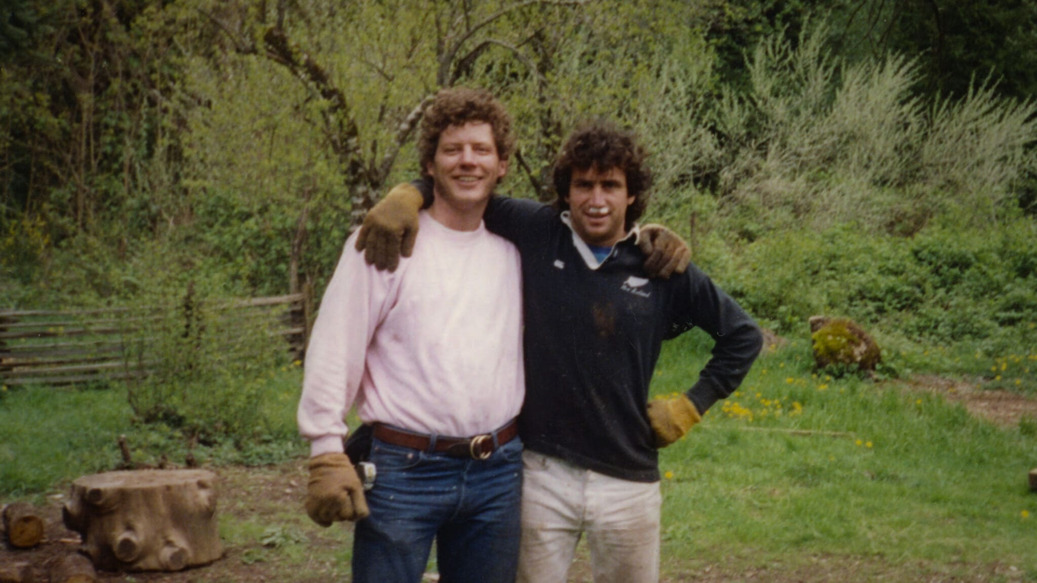 How To Rob A Bank Review: Netflix Documentary on Scott Scurlock Is an ...