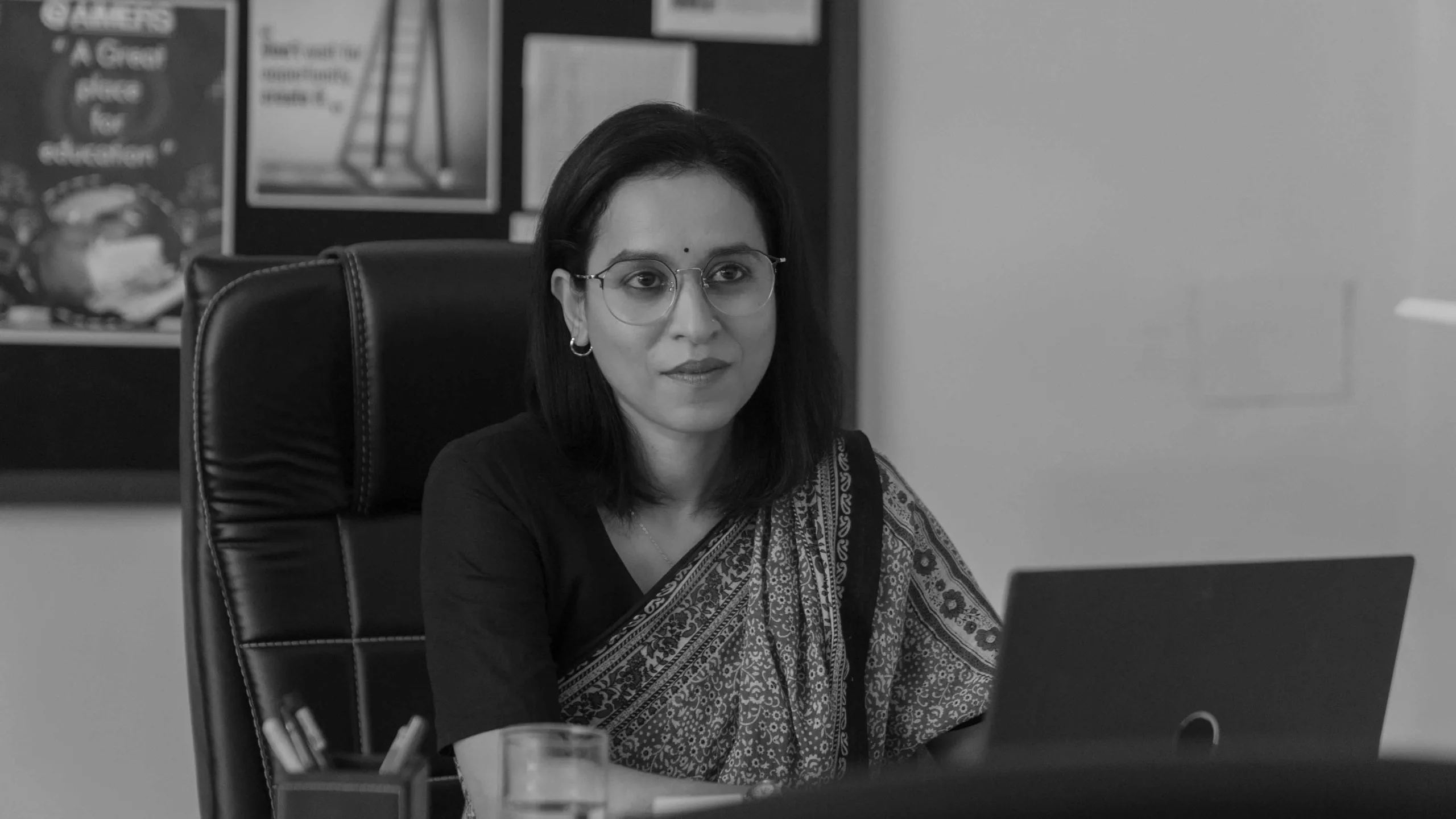 Kota Factory Season 3 Review: Bittersweet Reality of India’s ...