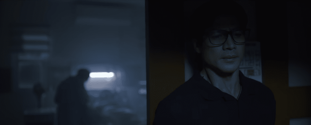 Mallari Movie on Netflix: Release Date, Plot of Piolo Pascual's Horror ...