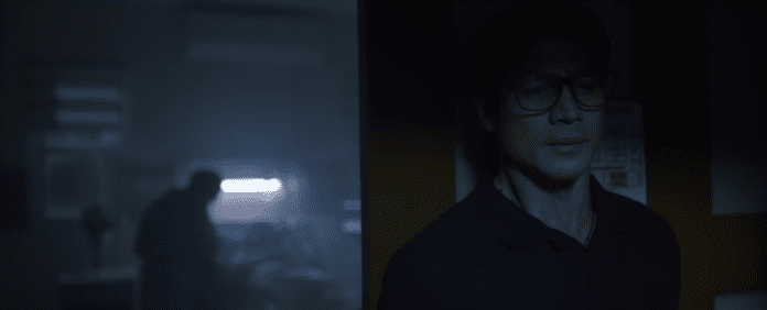 Mallari Movie on Netflix: Release Date, Plot of Piolo Pascual's Horror ...