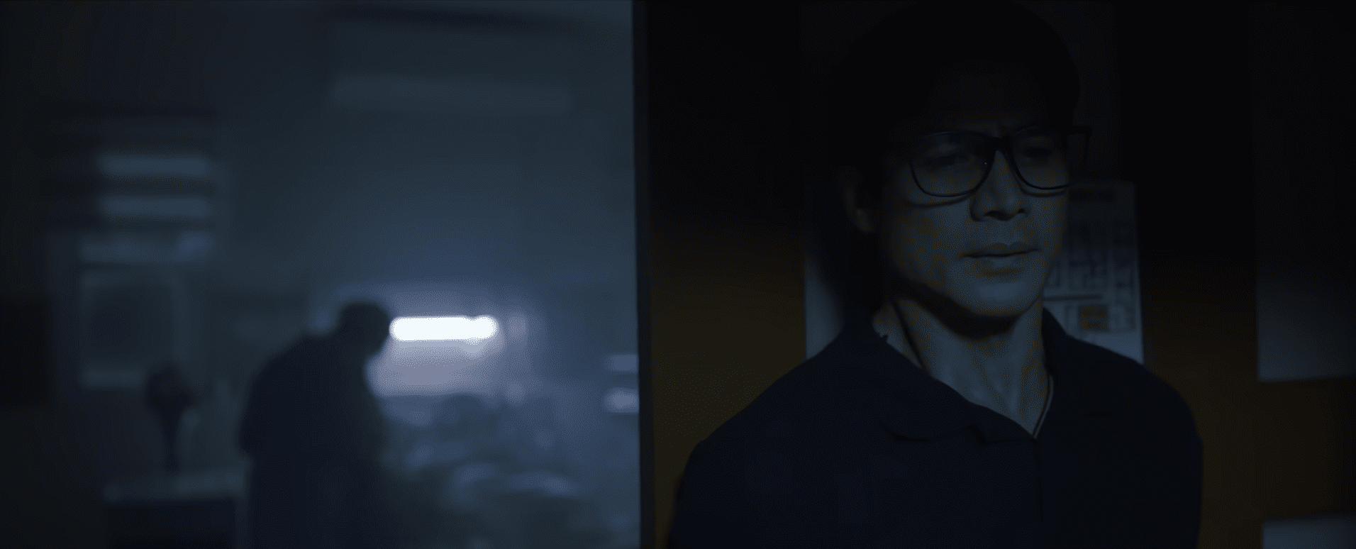 Mallari Movie on Netflix: Release Date, Plot of Piolo Pascual's Horror ...