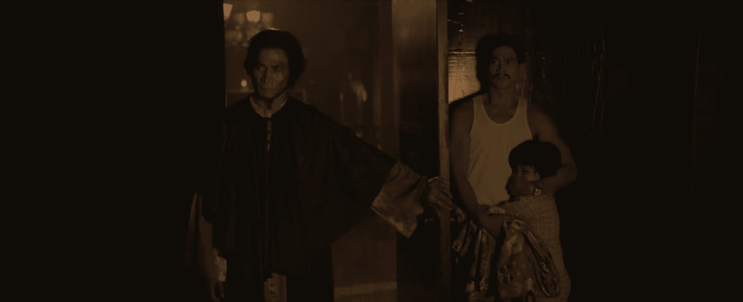 Mallari Movie on Netflix: Release Date, Plot of Piolo Pascual's Horror ...