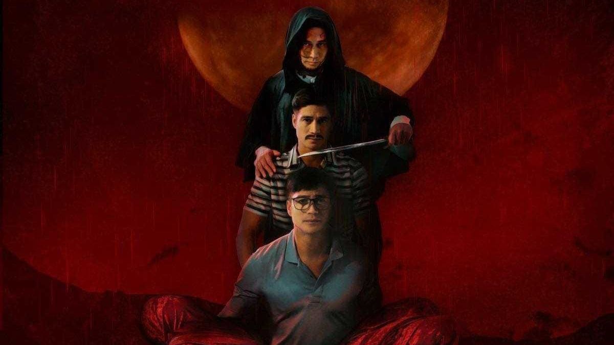 Mallari Review: Piolo Pascual Starrer Hits the Sweet Spot