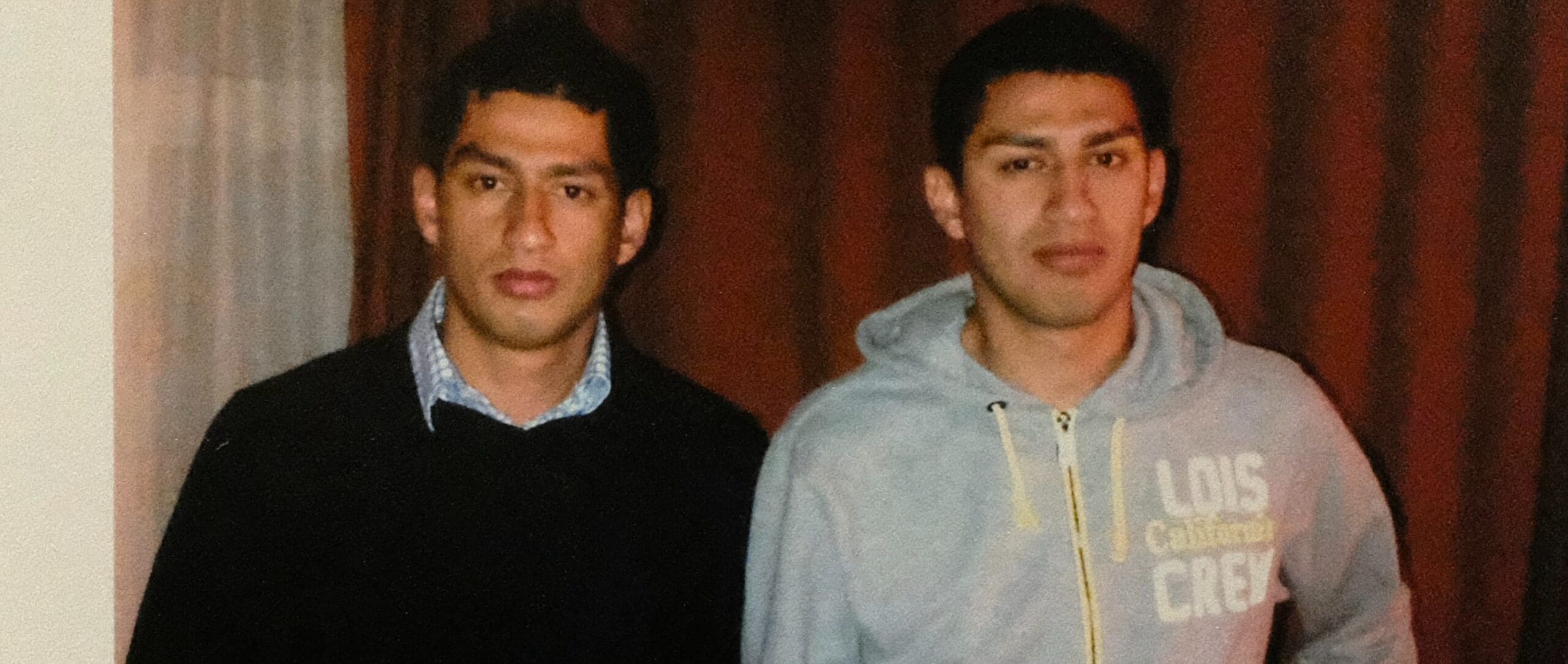 The Accidental Twins Review: A Moving Story Told Well | Leisurebyte