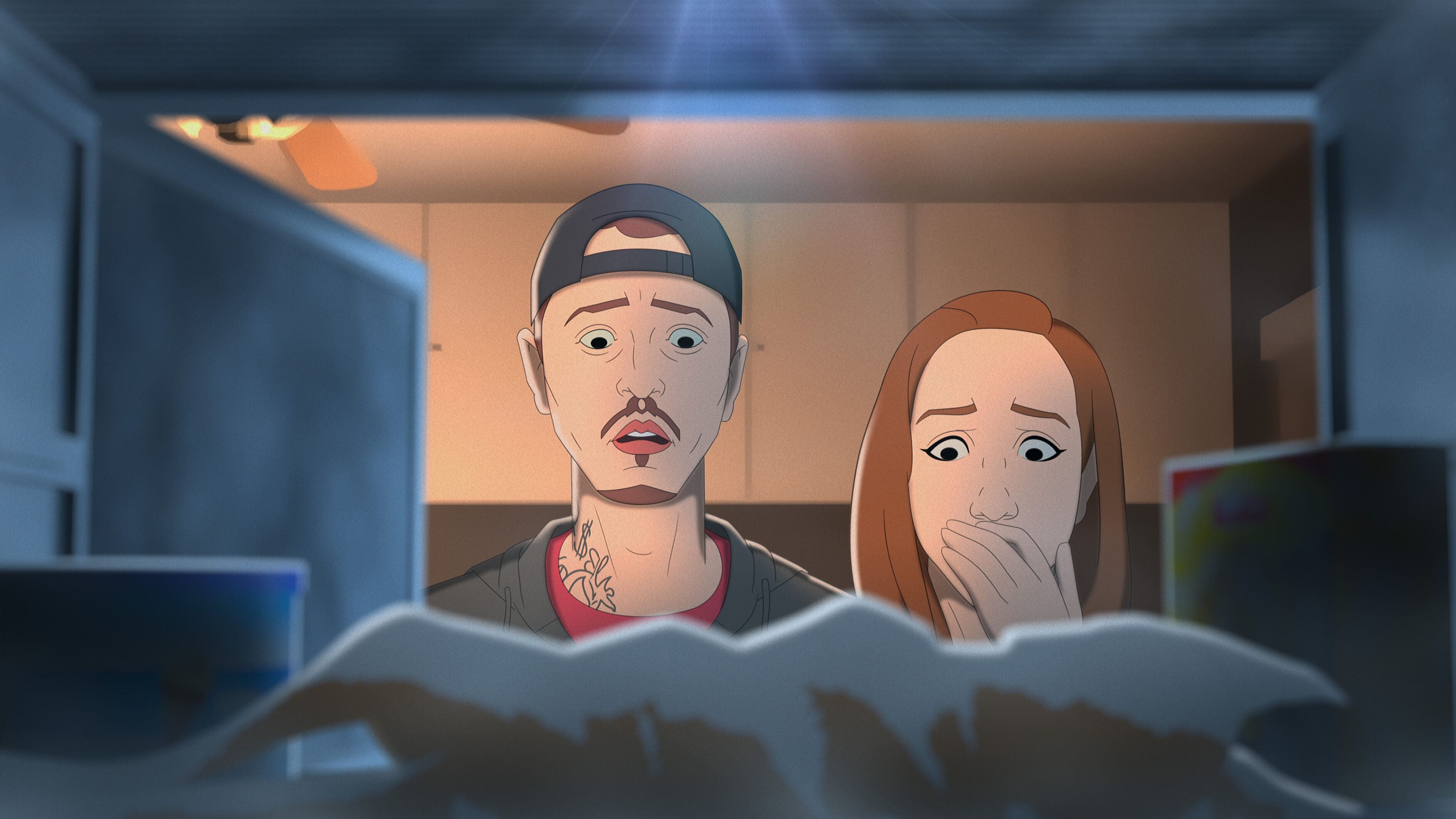 Worst Roommate Ever Season 2 Review | Leisurebyte