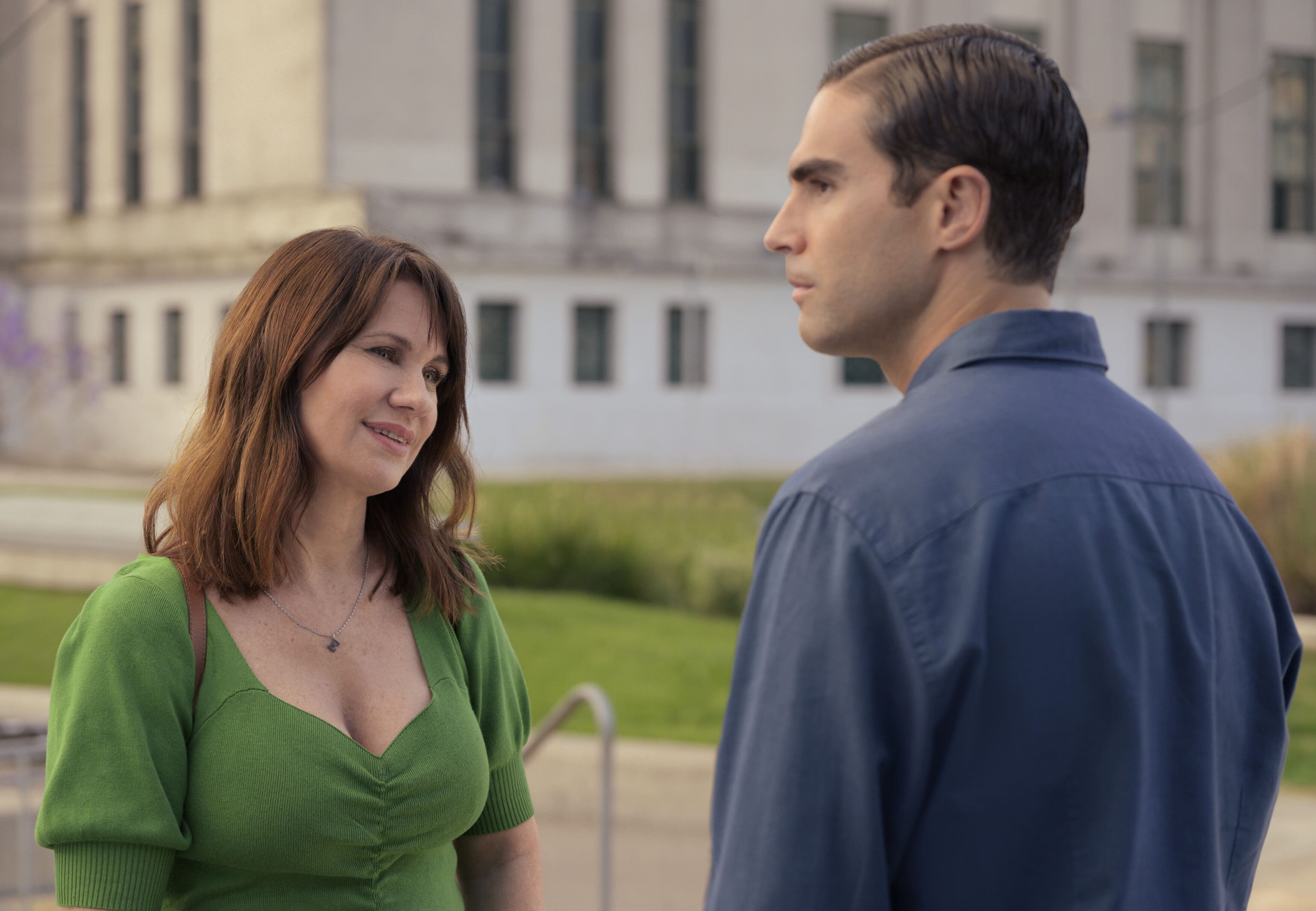 Goyo Review | Leisurebyte