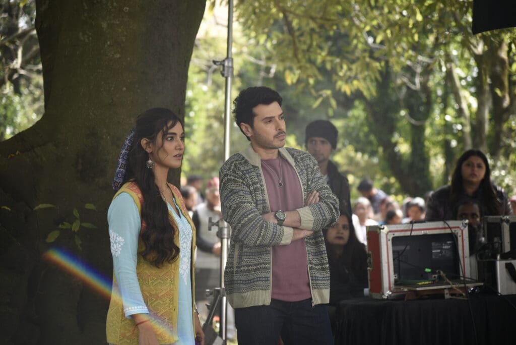 Life Hill Gayi Review | Leisurebyte