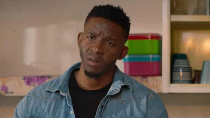 Lobola Man Review | Leisurebyte