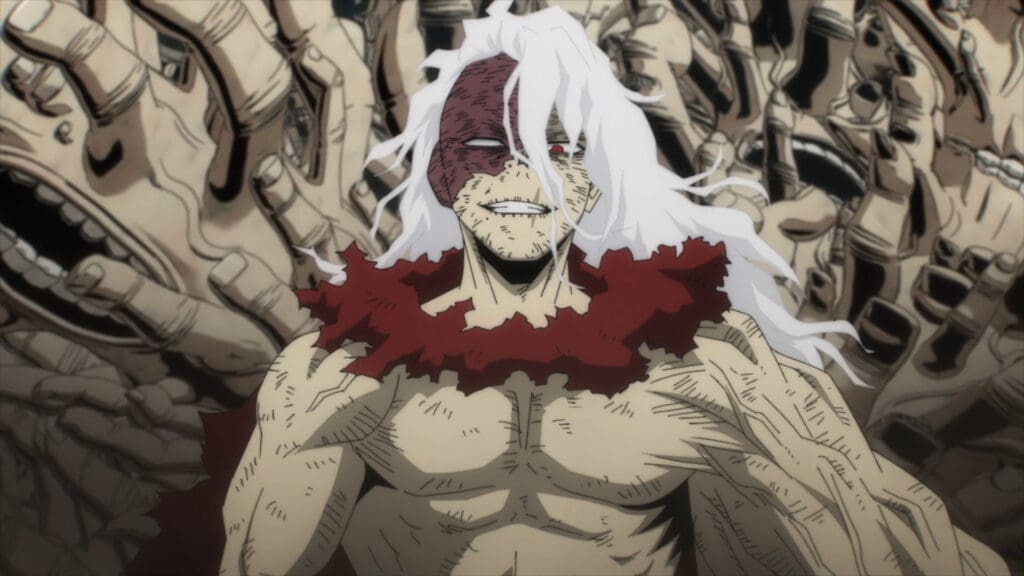 My Hero Academia Season 7 Episode 12 Preview And What To Expect!