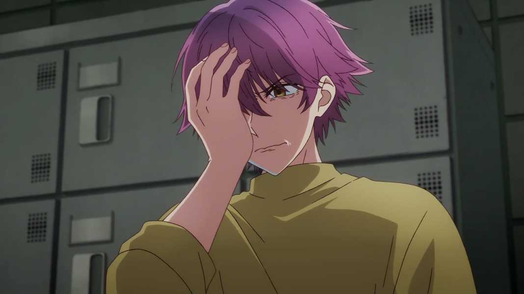 Oshi No Ko Season 2 Episode 5 Review | Leisurebyte