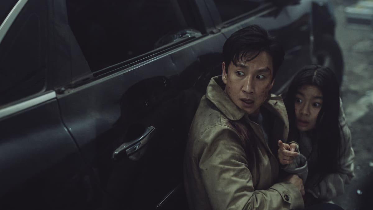 Project Silence Korean Movie Release Date, Trailer, Cast and More ...
