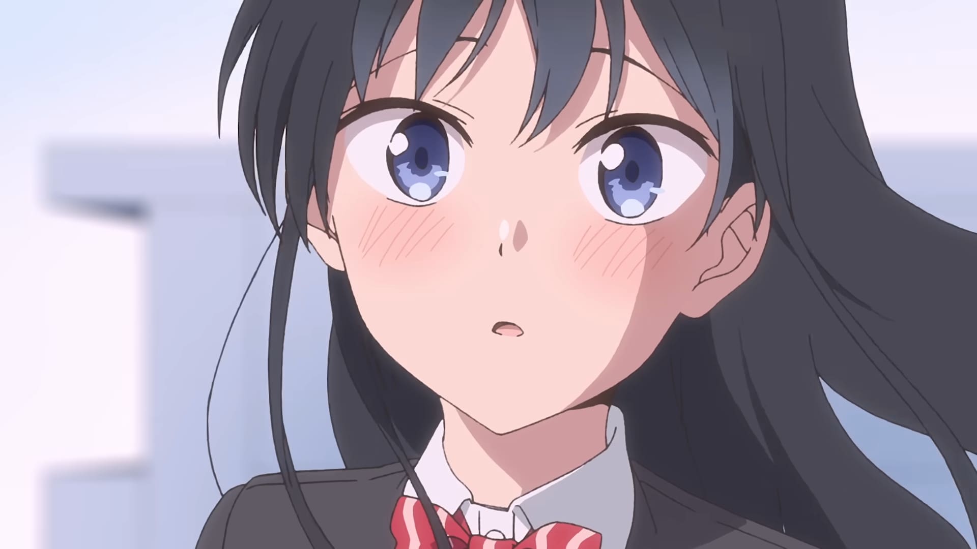 Pseudo Harem Episode 1 Preview And What To Expect!