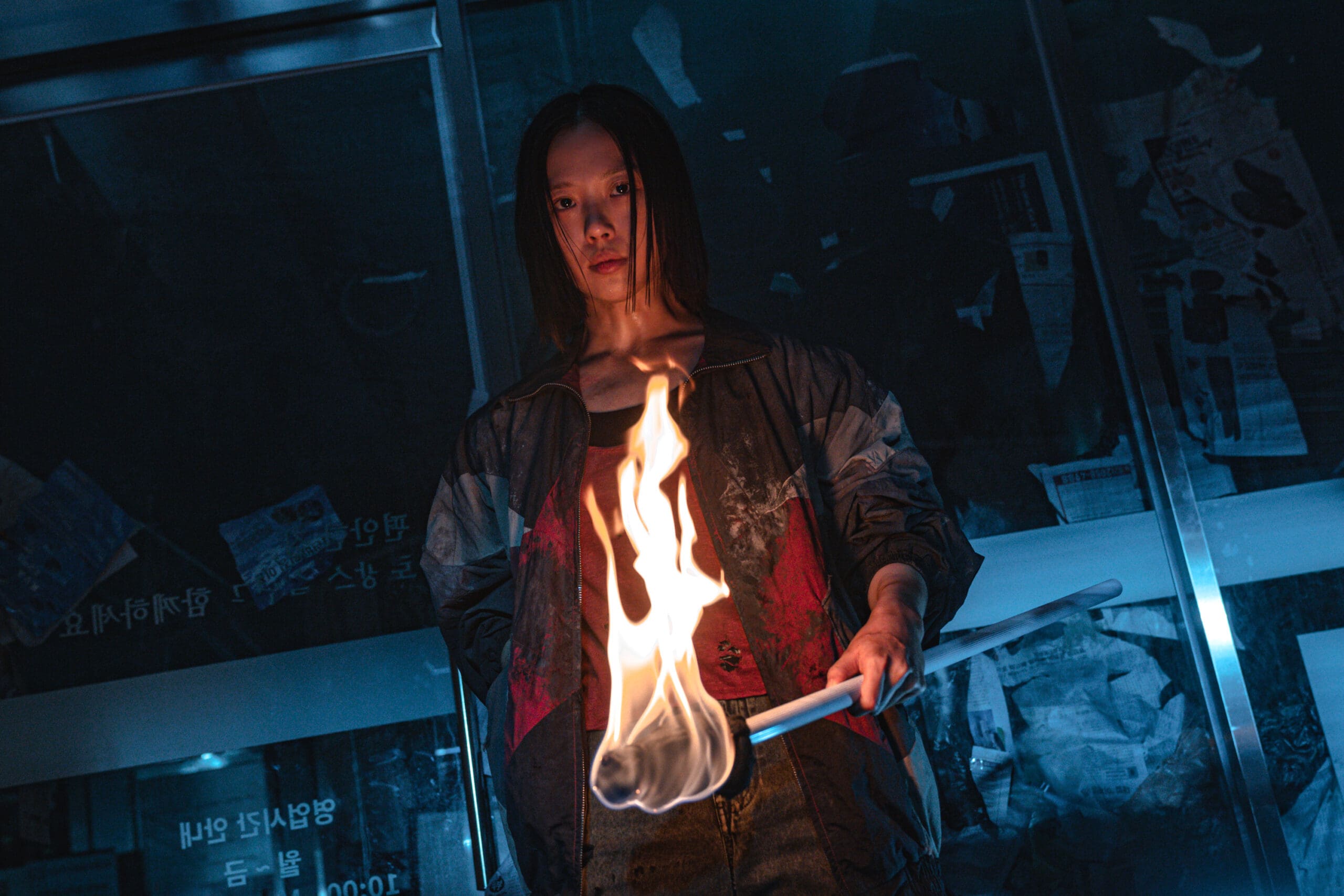 Sweet Home Season 3 Review | Leisurebyte