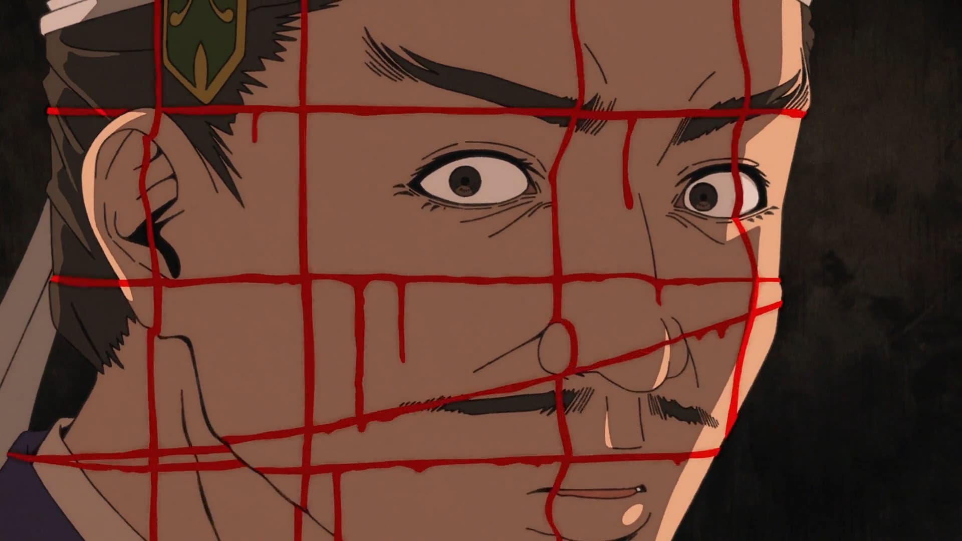 The Elusive Samurai Episode 1 Review | Leisurebyte