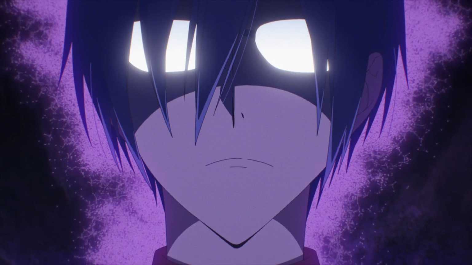 The Magical Girl and the Evil Lieutenant Used to Be Archenemies Episode ...