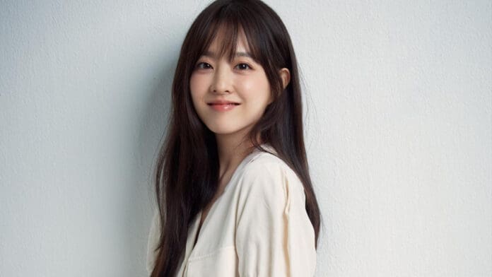 Unknown Seoul Kdrama: Park Bo-young to Star in Dual Roles in Upcoming ...