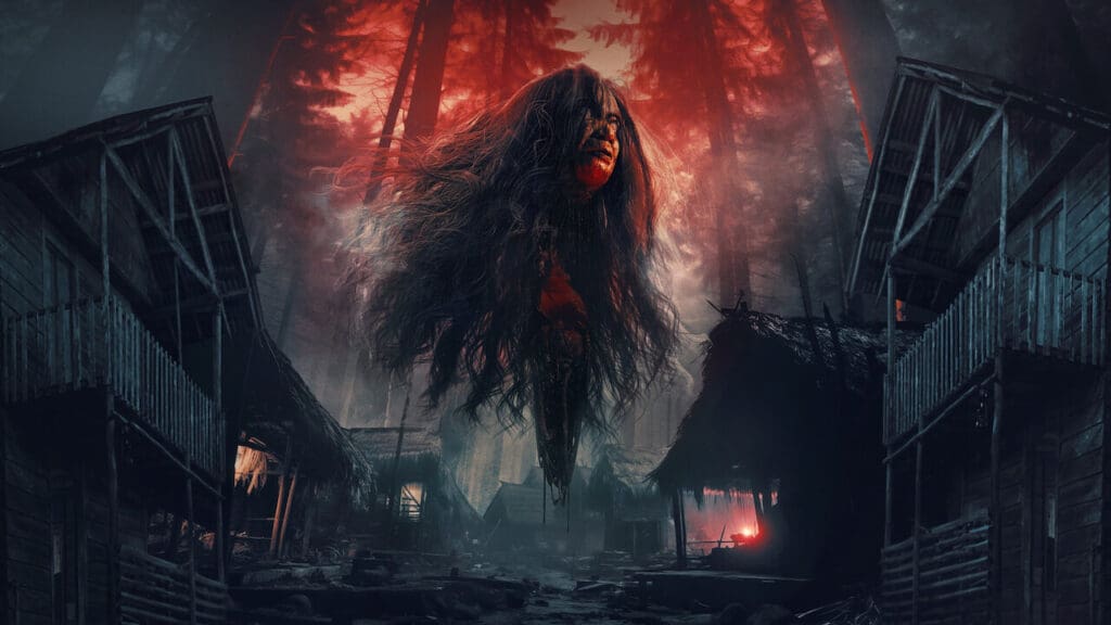 Kuyang Review | Leisurebyte