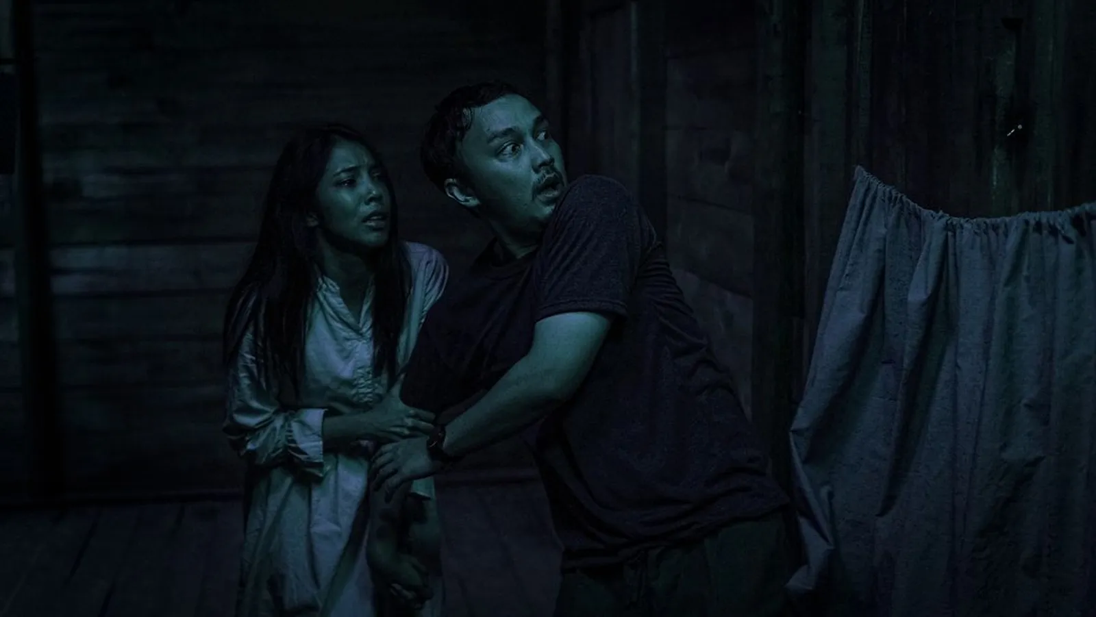 Kuyang Review | Leisurebyte