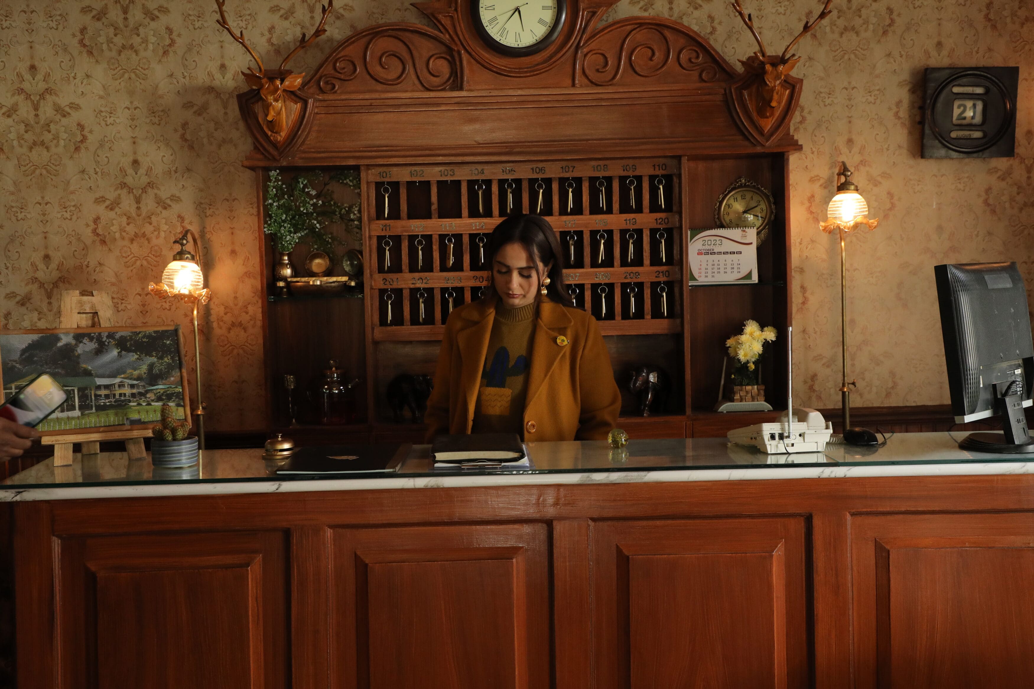 Life Hill Gayi Review | Leisurebyte