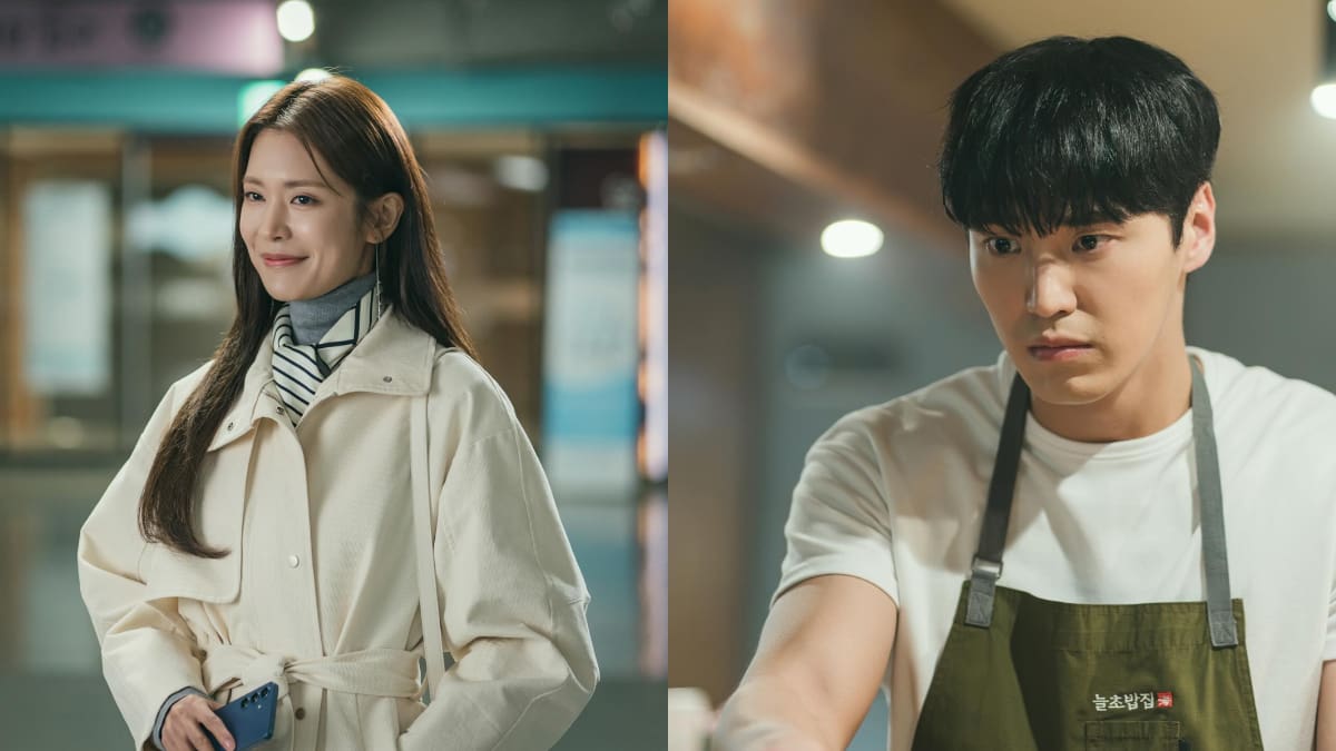 DNA Lover Kdrama Release Date, Trailer, Cast and More Revealed! | Leisurebyte