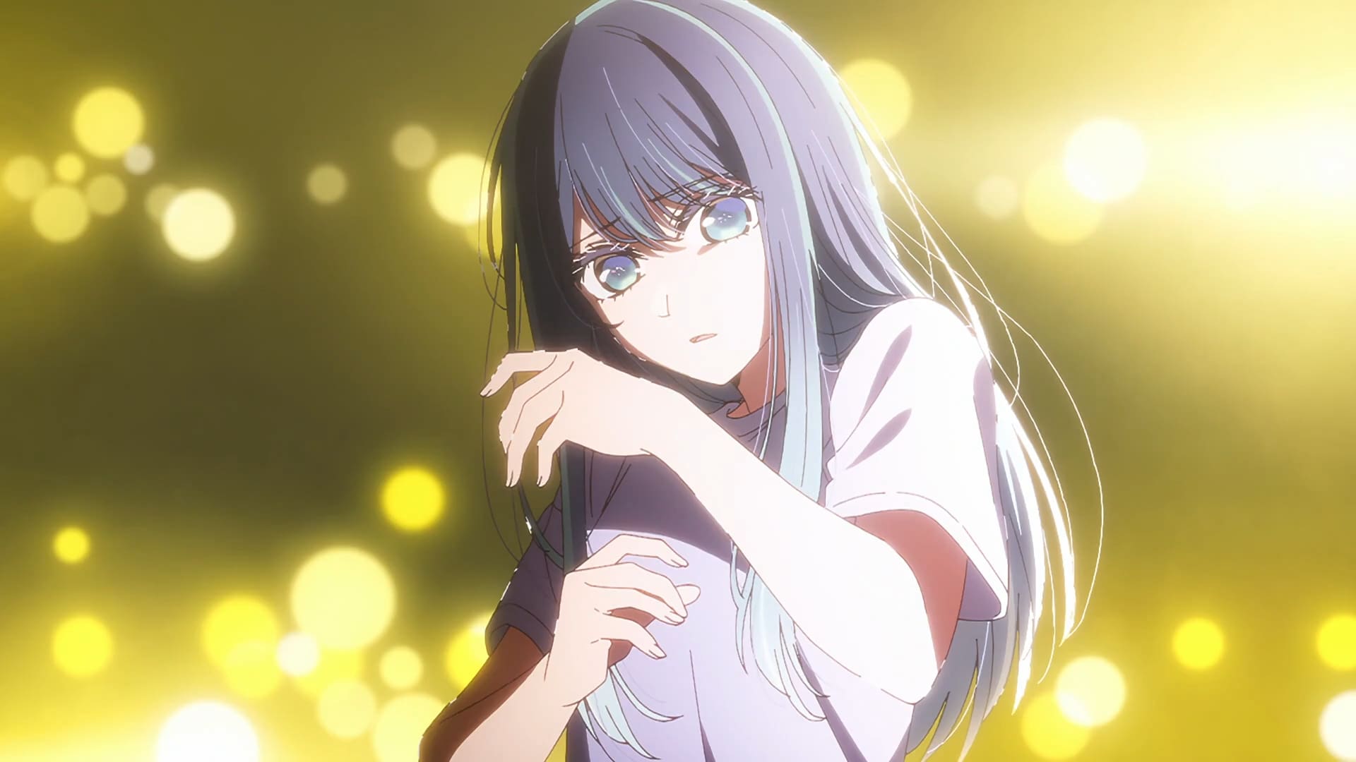 Oshi No Ko Season 2 Episode 7 Review | Leisurebyte