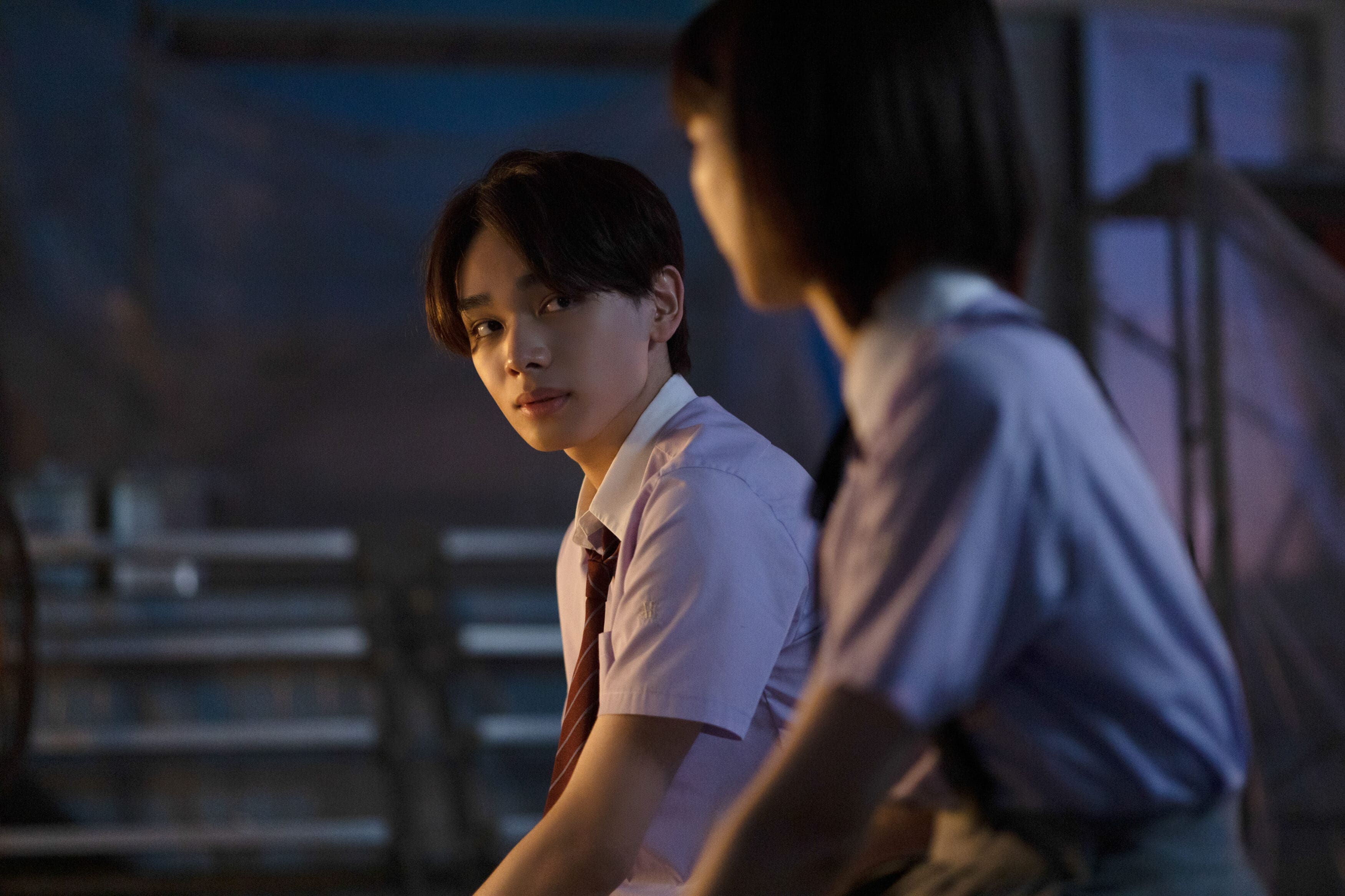 Chastity High Ending Explained | Leisurebyte