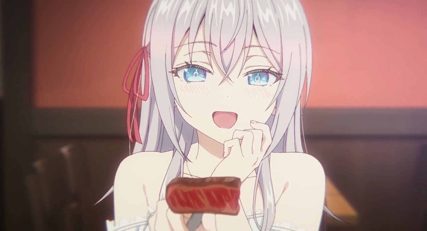 Alya Sometimes Hides Her Feelings in Russian Episode 10 Review | Leisurebyte