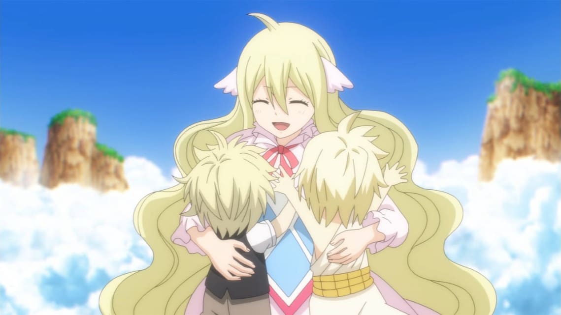 Fairy Tail: 100 Years Quest Episode 11 Review | Leisurebyte