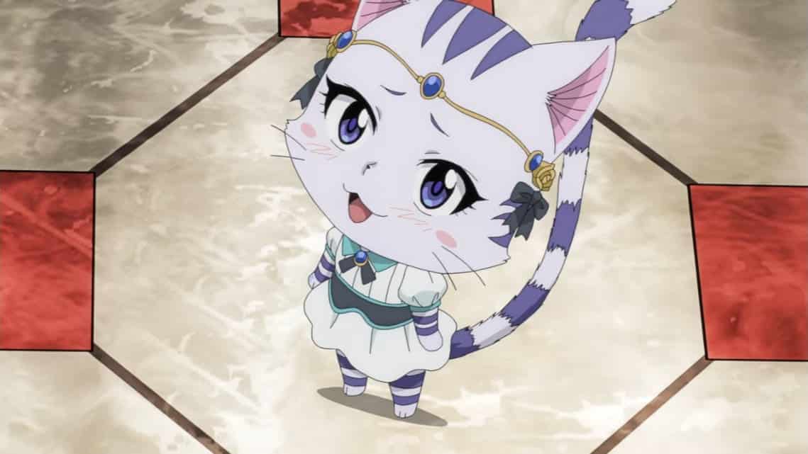Fairy Tail: 100 Years Quest Episode 13 Review | Leisurebyte