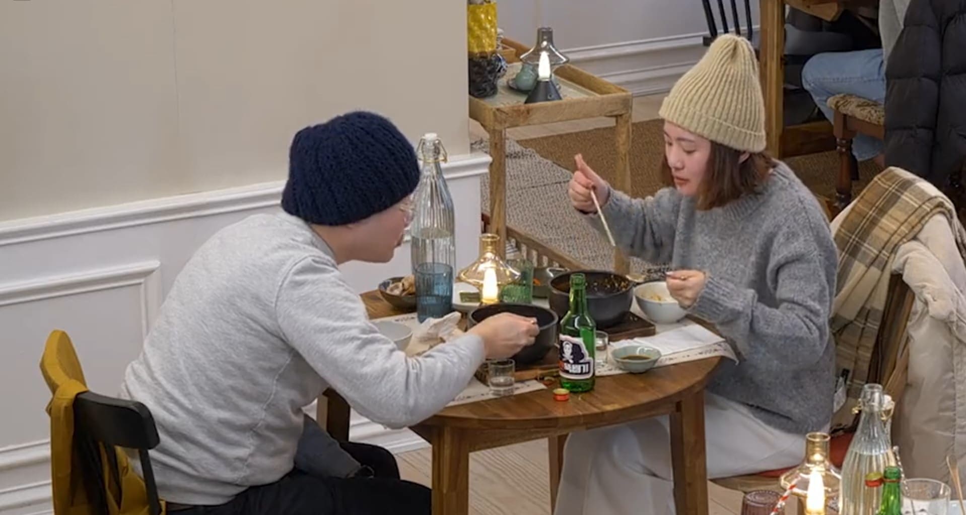 Jinny’s Kitchen Season 2 Episode 11 Review | Leisurebyte