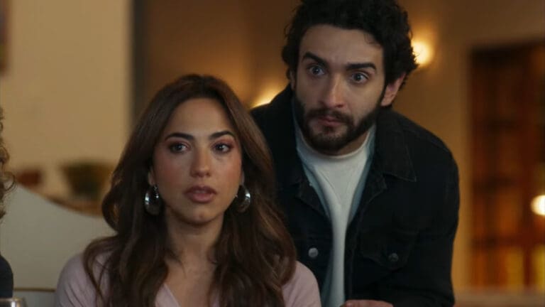 KLASS 95: The Power Of Beauty Review | Leisurebyte