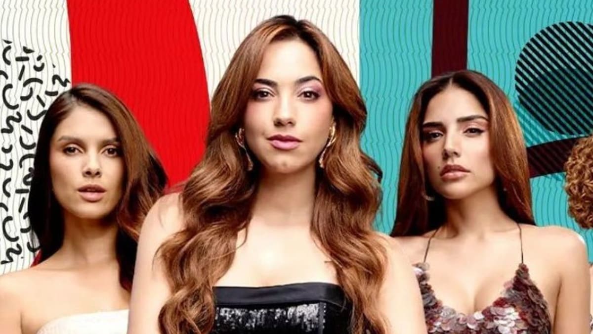 KLASS 95: The Power Of Beauty Review | Leisurebyte