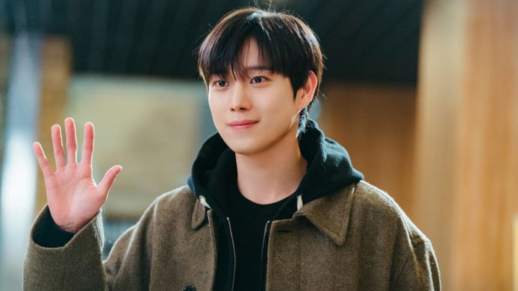 Loving No Gain No Love? Here Are 5 Kdramas Starring Kim Young-dae You ...