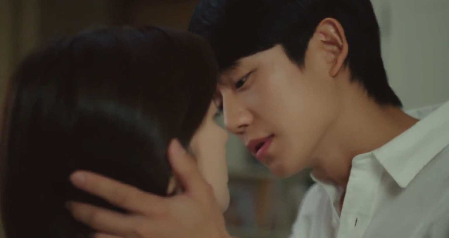Love Next Door Episode 12 Review | Leisurebyte