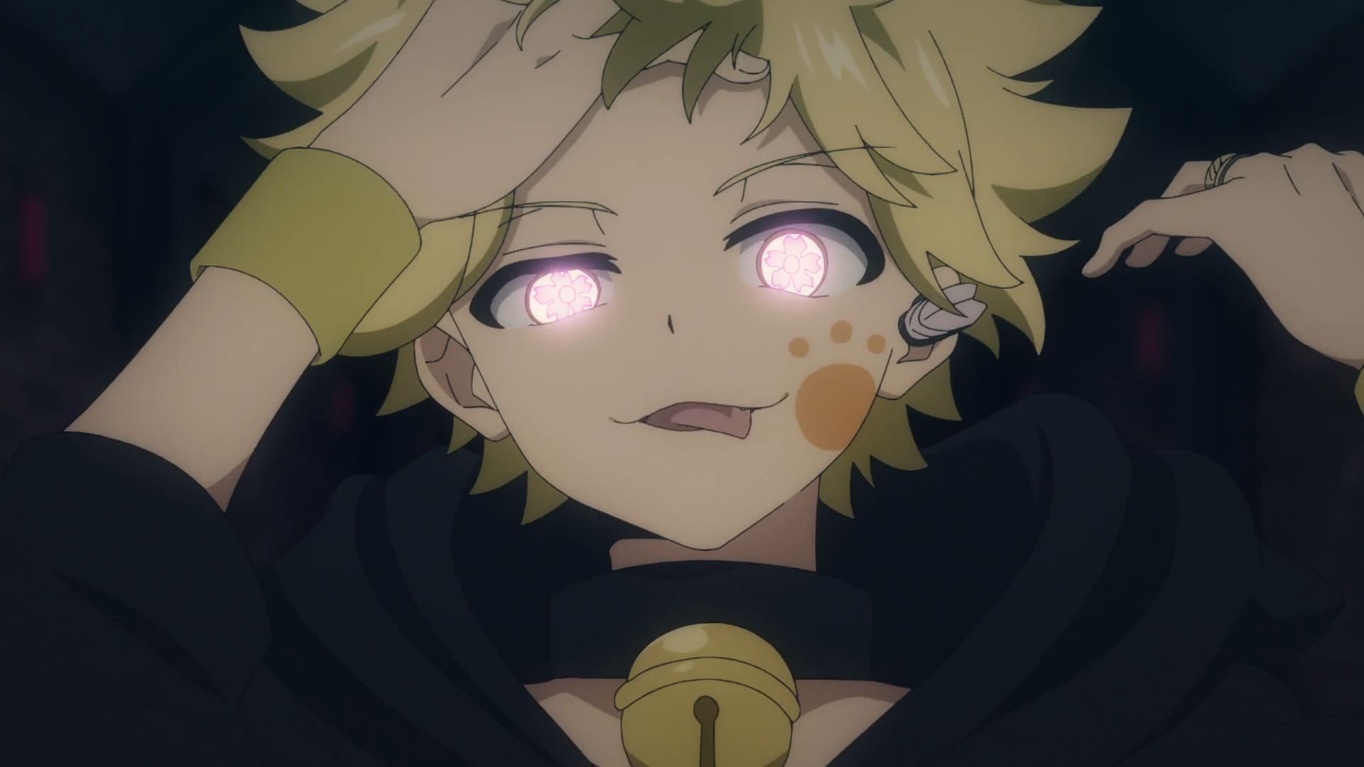 Mission: Yozakura Family Episode 24 Review | Leisurebyte