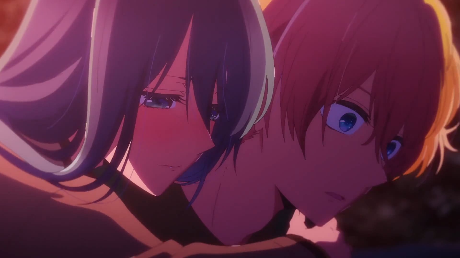 Oshi No Ko Season 2 Episode 11 Review | Leisurebyte