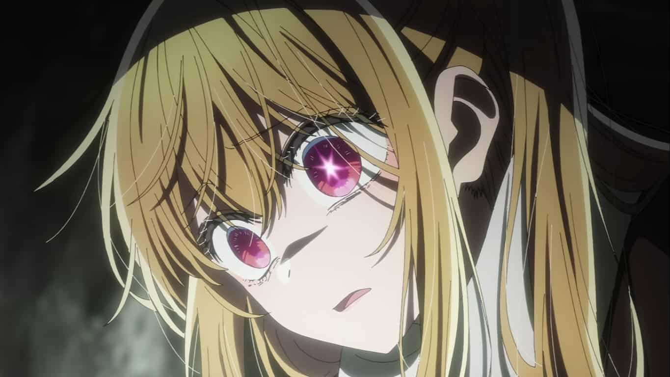 Oshi No Ko Season 2 Episode 12 Review | Leisurebyte
