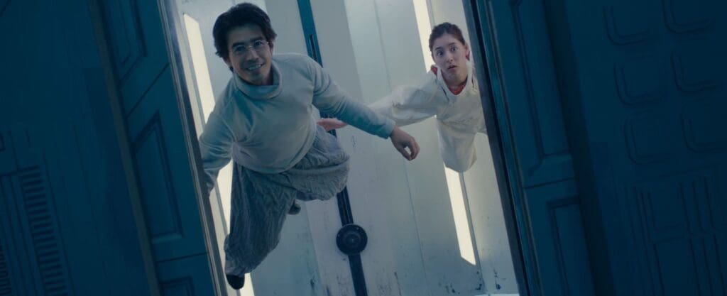 Previously Saved Version Review | Leisurebyte