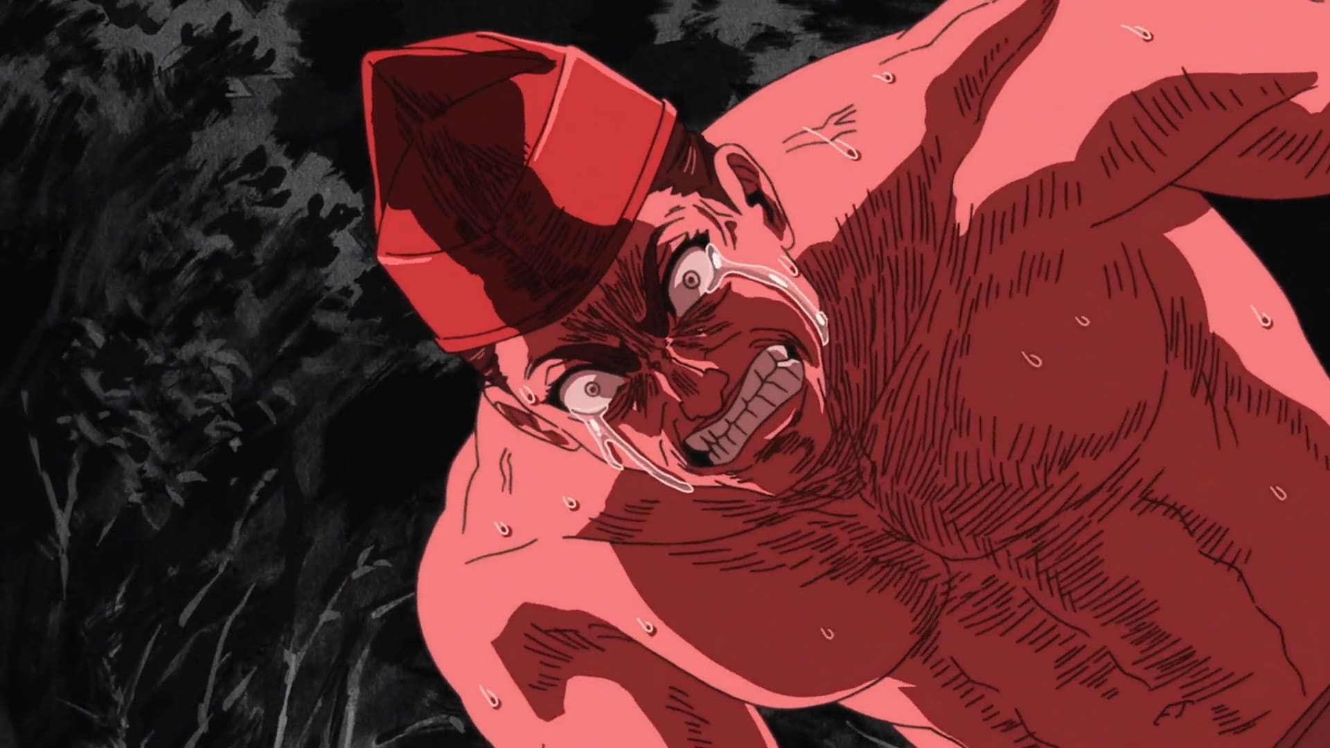 The Elusive Samurai Episode 9 Review | Leisurebyte