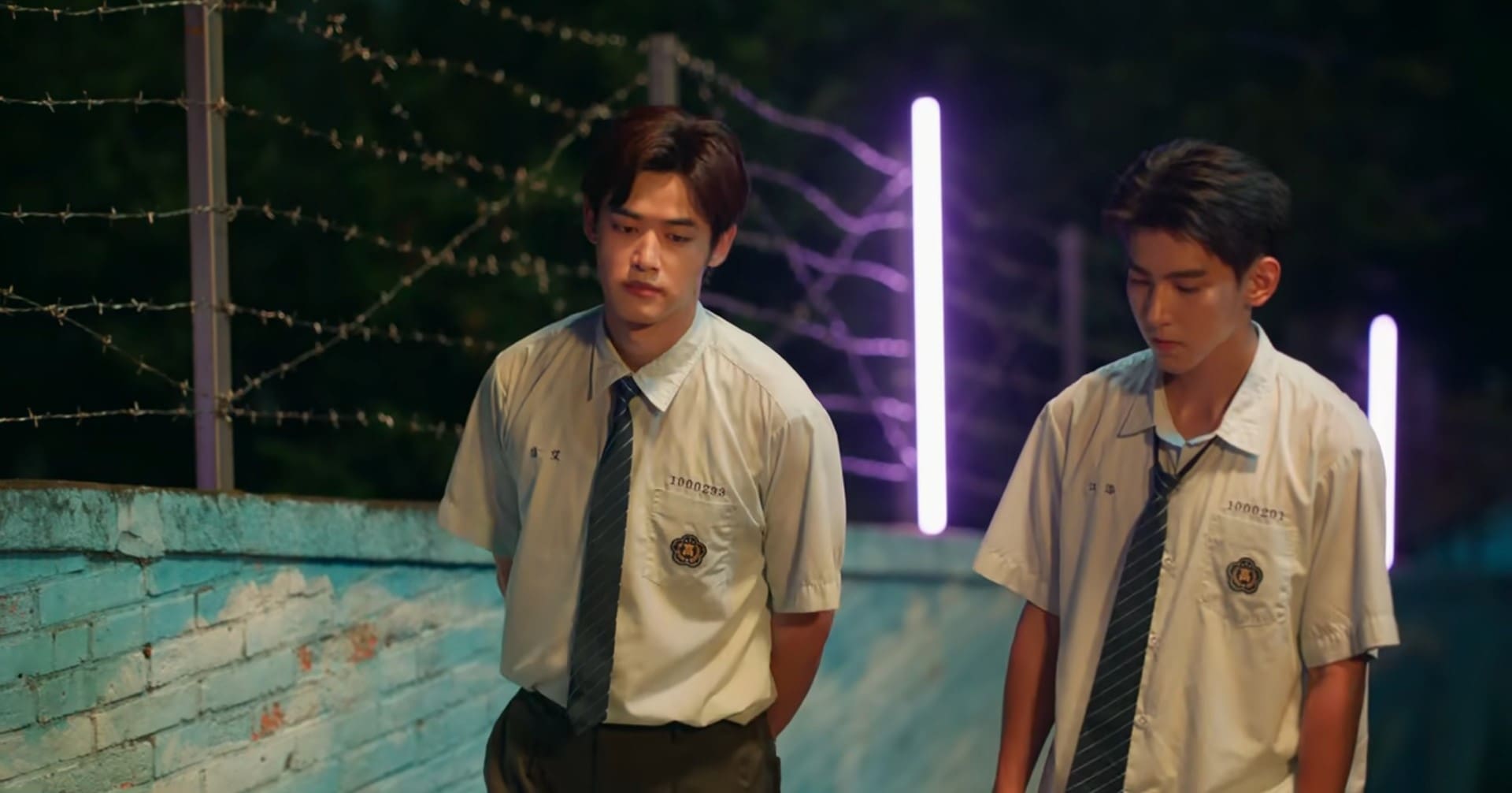 The On1y One Episode 11 Review | Leisurebyte