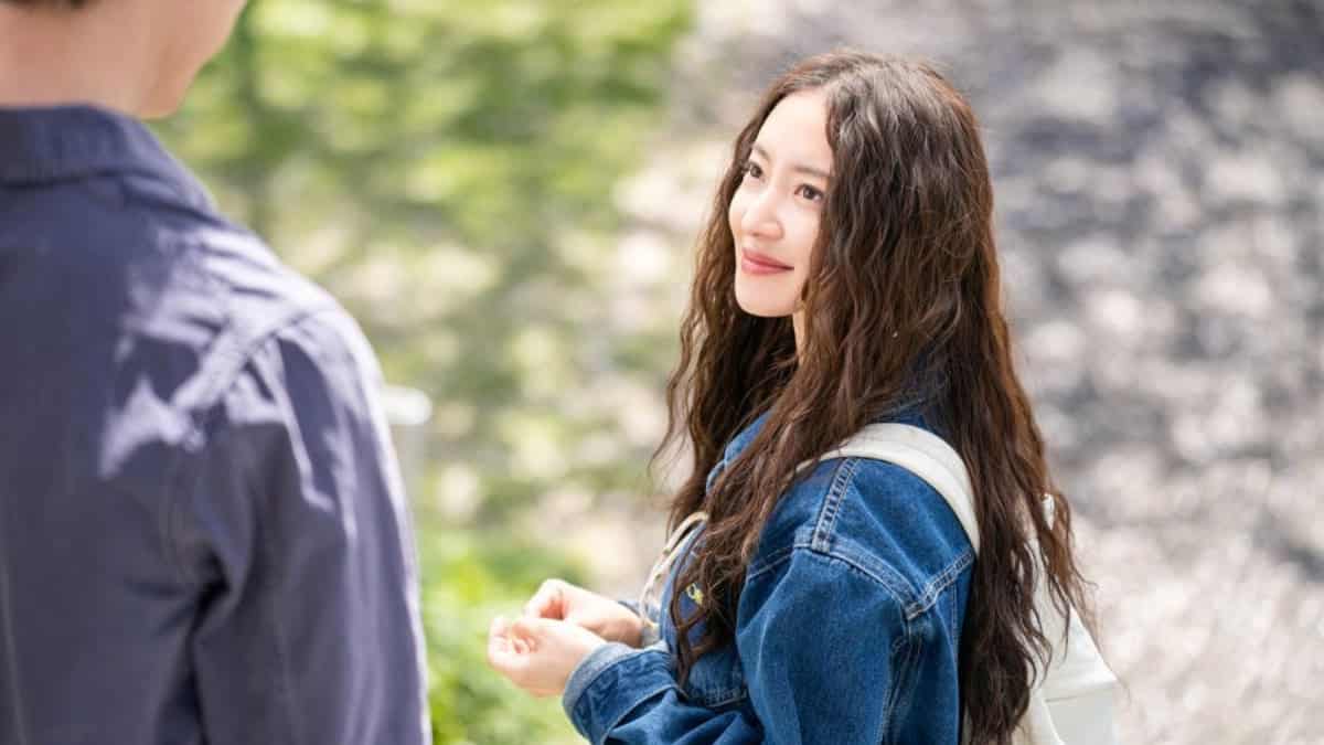 Planning to Watch What Comes After Love Kdrama? Check Out The Cast ...