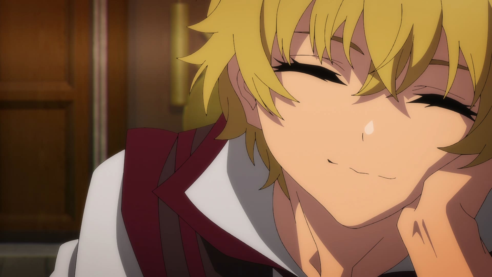 Wistoria: Wand and Sword Episode 12 Review | Leisurebyte