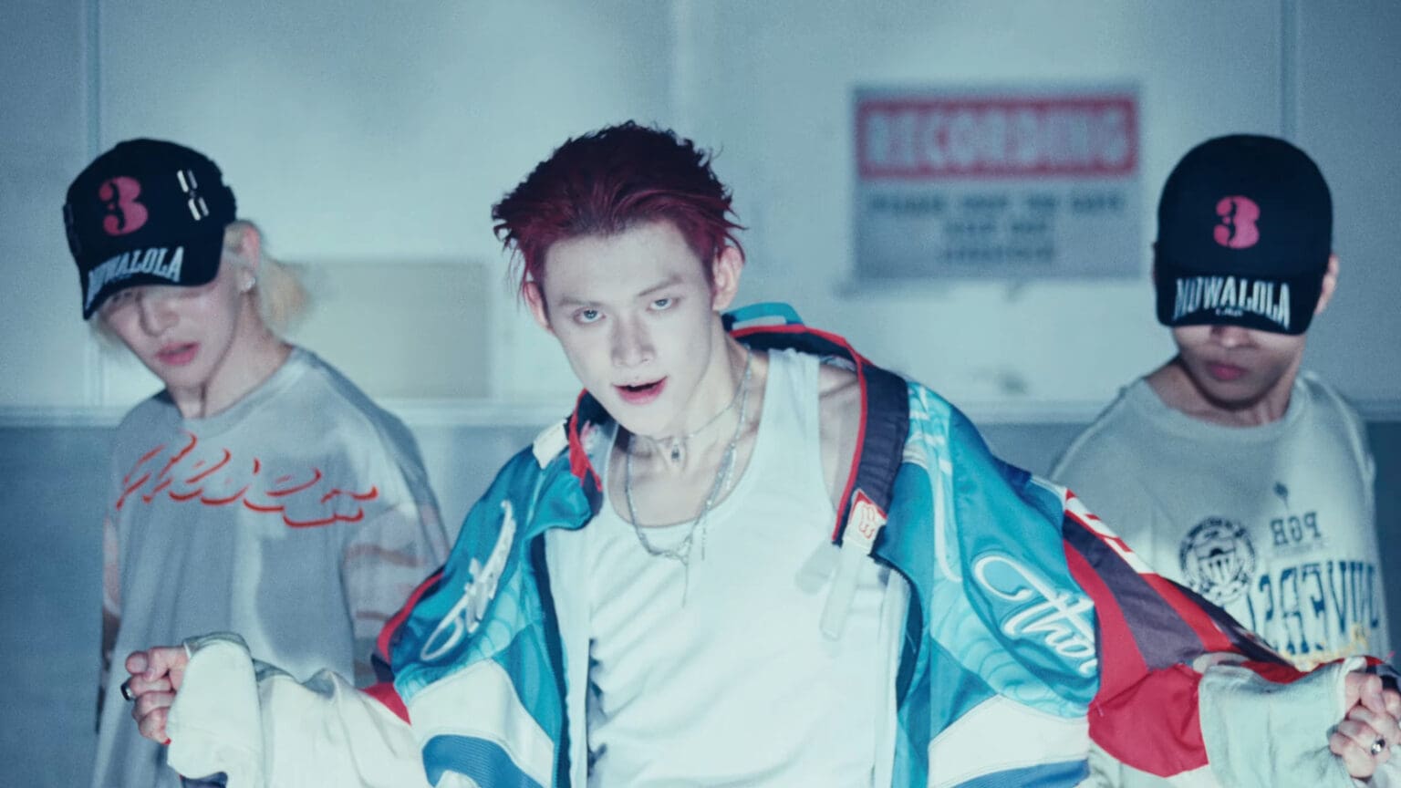 GGUM MV Review | Leisurebyte