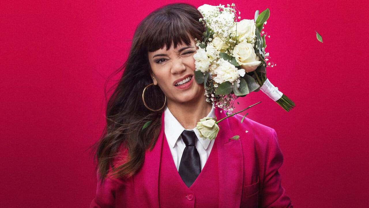 Envious Review (2024) | Leisurebyte