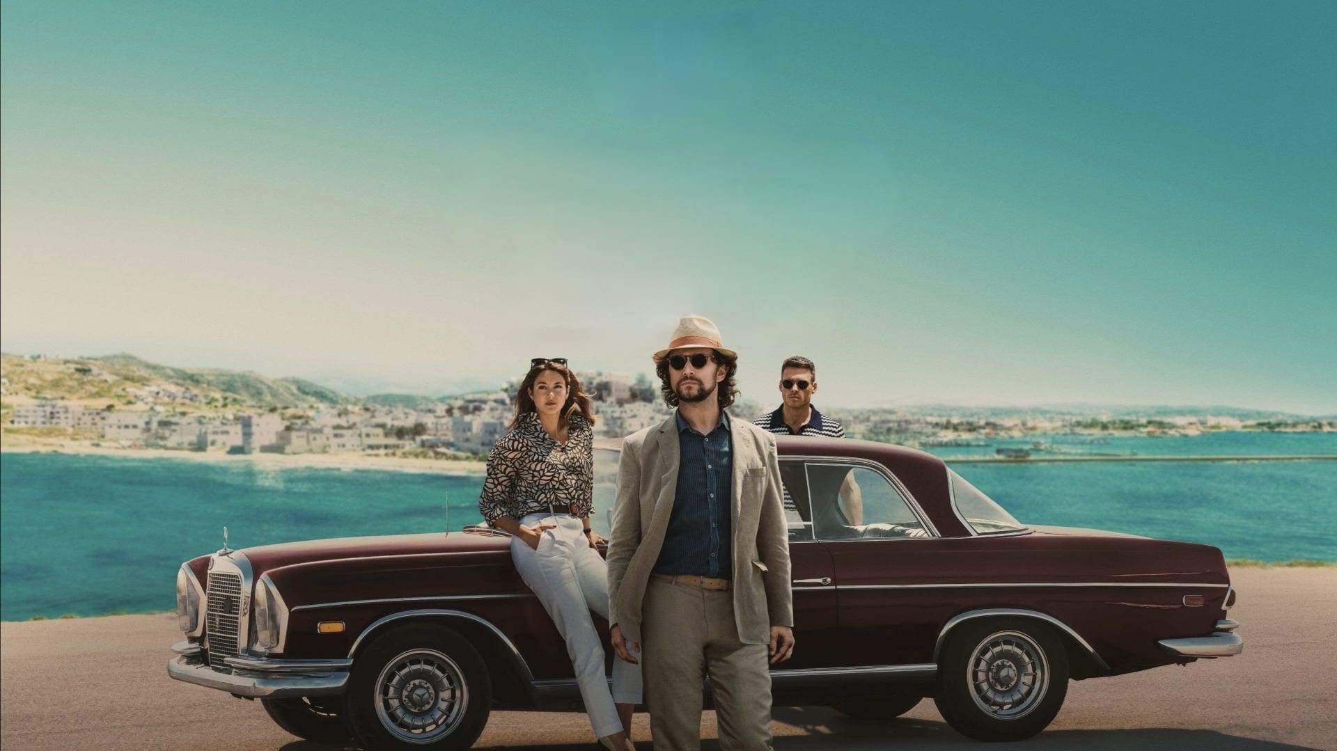 Killer Heat Review | Leisurebyte