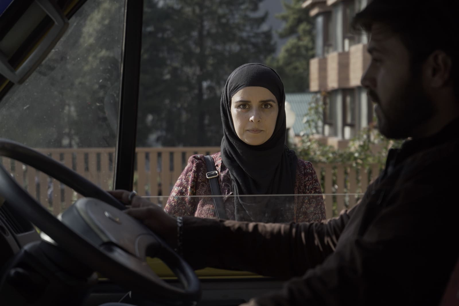 Tanaav Season 2 Review | Leisurebyte